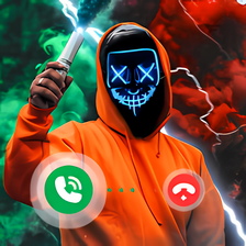 Call Wallpaper Screen Themes for Android - Download