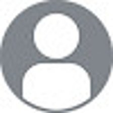 Online Login Google Chrome için - Eklenti İndir