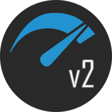 Drive Mode Dashboard 2 for Android - Download