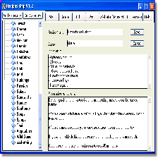 Brewtarget - Descargar