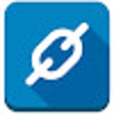 URL Query Decoder para Google Chrome - Extensión Descargar