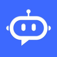 Omni Chat para Android - Descargar