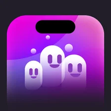 Pika Dynamic Island per Android - Download