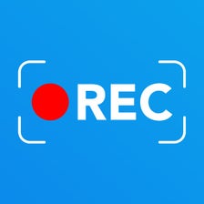 Screen recorder for iPad para iPhone - Descargar