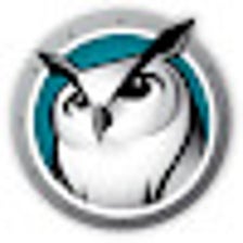 Faronics Insight for Google Chrome - Extension Download