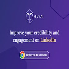 evyAI para Google Chrome - Extensión Descargar