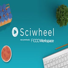 Sciwheel Browser Extension para Google Chrome - Extensión Descargar