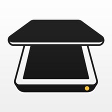 iScanner - PDF Scanner App per iPhone - Download