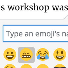Super Emoji Plus สำหรับ WordPress - ดาวน์โหลด