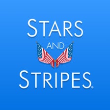 Stars and Stripes para iPhone - Descargar