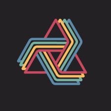 Landstack para iPhone - Descargar