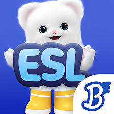 Badanamu: Badanamu ESL for Android - Download