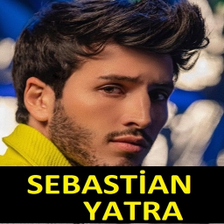 Sebastian Yatra 55-Music 2022 para Android - Descargar