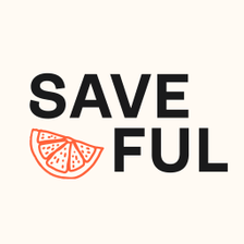 Saveful para Android - Descargar