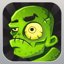 Monster Village Farm for iPhone - Download