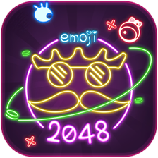 Merge Emoji per Android - Download