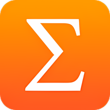 Android için Character Pad - Unicode APK - İndir