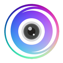 Cool Camera para Android - Descargar