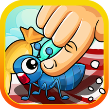 Ant Smasher - Smash Ants and Insects for Free APK for Android - Download