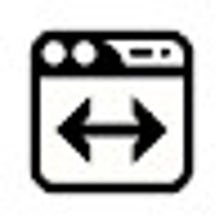 Fast Tab Switcher for Google Chrome - Extension Download