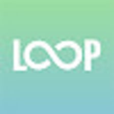 Loop - Sustainability Shopping Plugin for Google Chrome - Extension ...