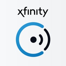 Xfinity Communities for iPhone - Download