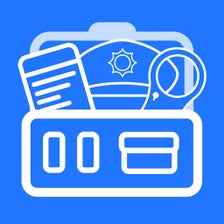 Pocket Toolkit cho iPhone - Tải về