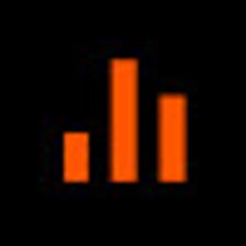 FACEIT Detailed CSGO Stats para Google Chrome - Extensión Descargar