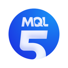 MQL5 Channels for Android - Download