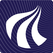 AAU Map APK for Android - Download