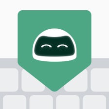 AI Keyboard MAX:Type Assistant para iPhone - Descargar