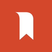 TBR Bookshelf: Bookwise para iPhone - Descargar