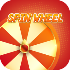 Android için Spin wheel: Finger picker - İndir