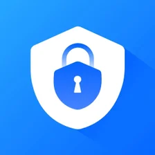 App Lock - Lock Apps for Android - Download