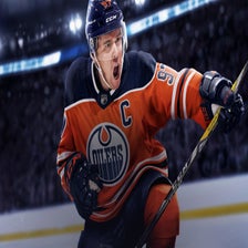 EA SPORTS NHL 18 para Xbox One - Descargar
