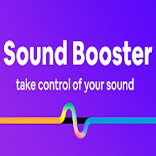 Sound Booster & Pro equalizer- Audio Master para Google Chrome ...