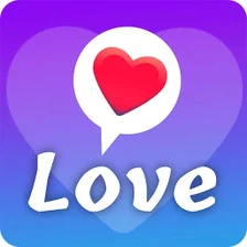 Love Match: Romance Hub per Android - Download