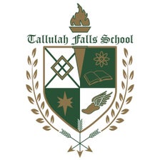 Tallulah Falls School pour iPhone - Télécharger