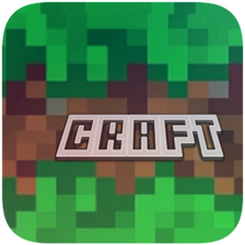 Craftsman: World Survival per Android - Download