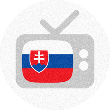 Slovak TV guide - Slovak telev for Android - Download