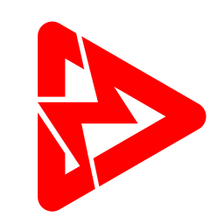 Video Lite APK for Android - Download