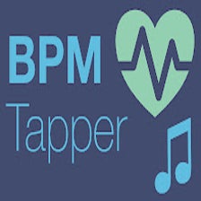 BPM Tapper for Google Chrome - Extension Download
