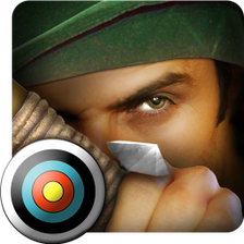 Bowmaster Archery Target Range for Android - Download