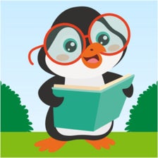 Baby First Words: 12 Months para iPhone - Descargar