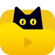 Filmix - AI rename tool for iPhone - Download