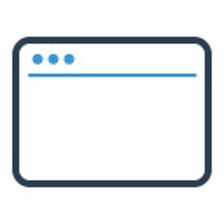 Active tabs สำหรับ Google Chrome - ส่วนขยาย ดาวน์โหลด