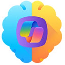 CoPilot Open SideBar in Chrome per Google Chrome - Estensione Download