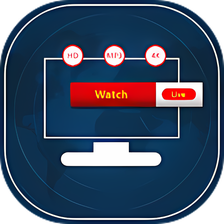Live TV Channels Online Guide para Android - Descargar