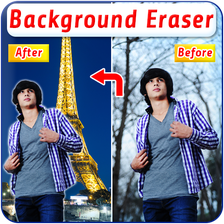 Background Eraser - Background changer APK for Android - Download