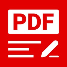 PDF Editor - Read Edit PDF für iPhone - Download